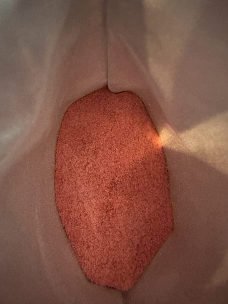 Buy Cherry Blossom Powder Flavor and Sprinkles - Sakura Extract Concentrate